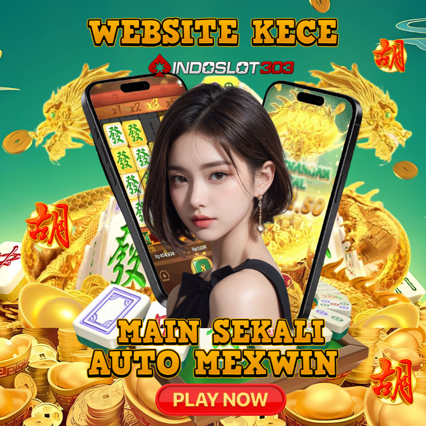 Scbd4D | Penasaran Sama Website Game Yang Ramai Banget